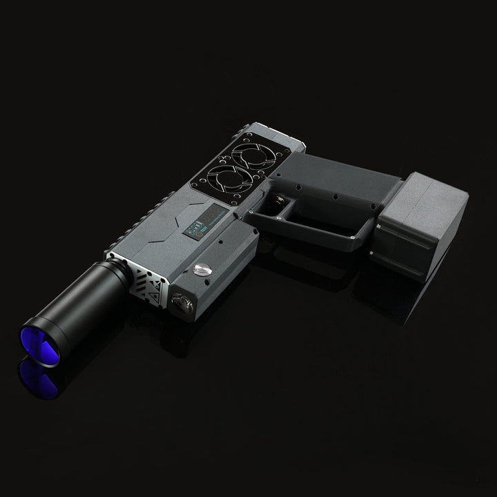 Laserpowers-True full power laser (wavelength 900-1100 nm) – LaserPowers